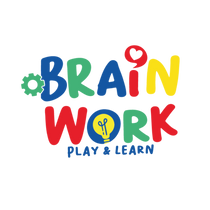 Apilables y Encajables – Brain Work Panama